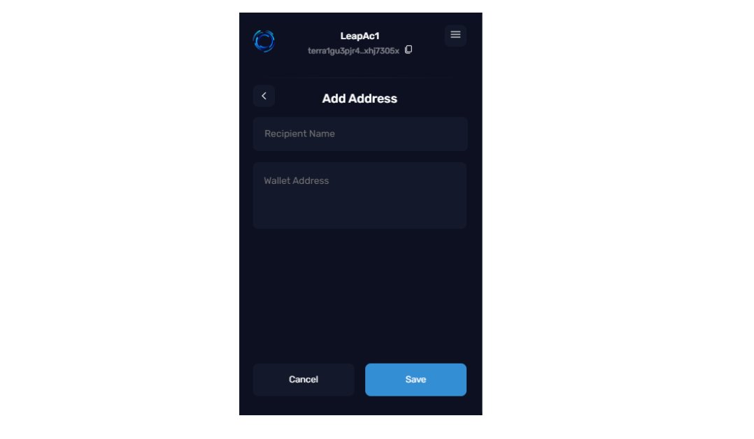 Thread by @leap_cosmos on Thread Reader App – Thread Reader App