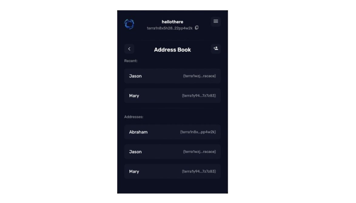 Thread by @leap_cosmos on Thread Reader App – Thread Reader App