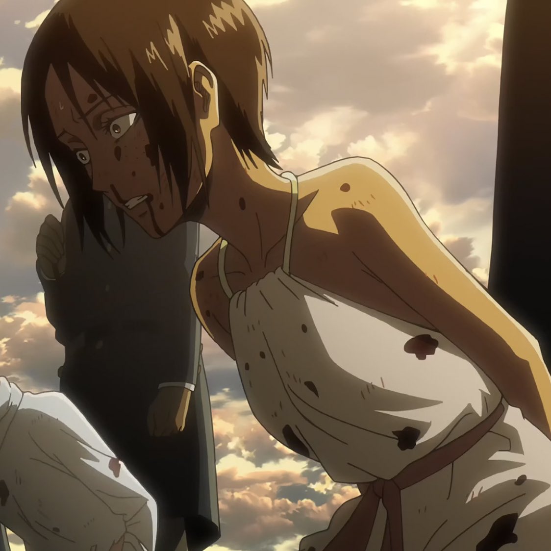 ymir archive (@ymirarchive) | Twitter