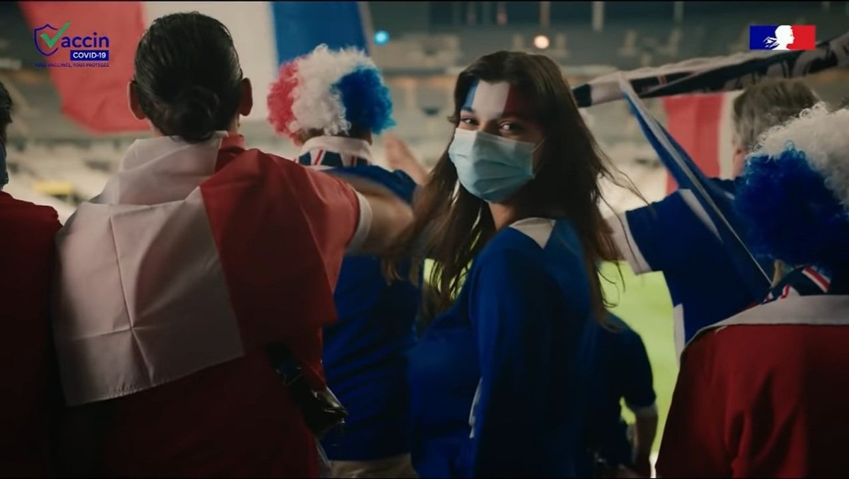 Sofiane (@sousjamaica) | Twitter