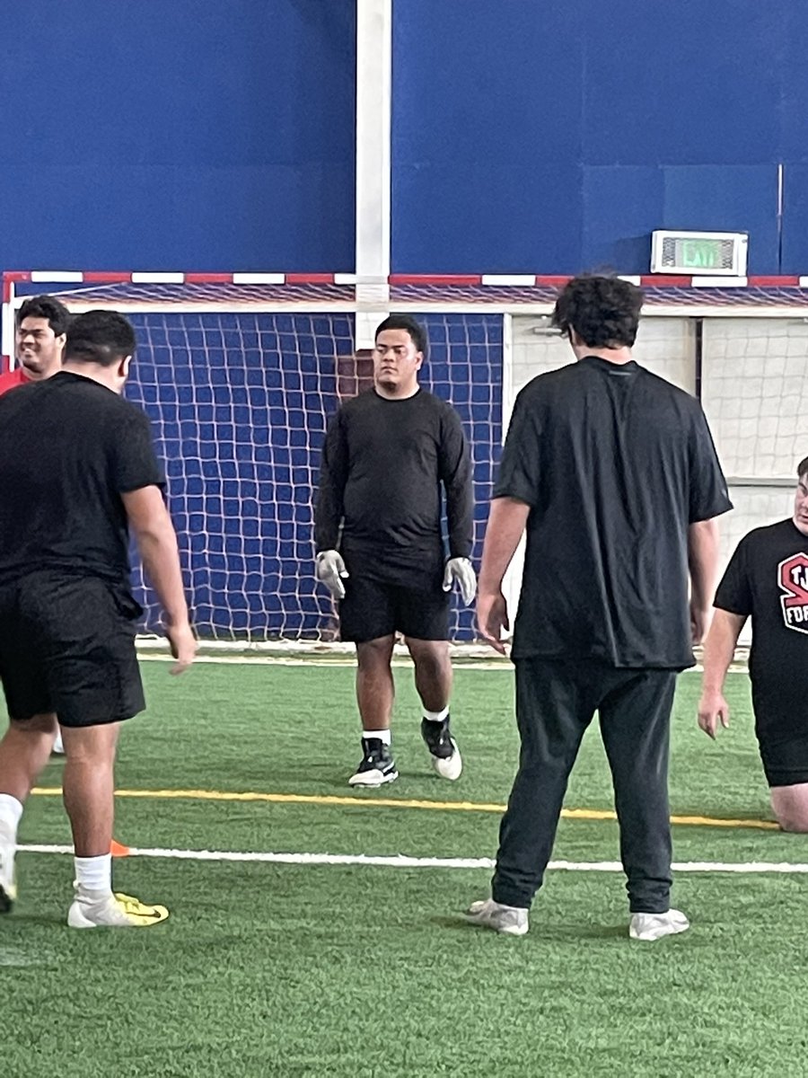 Ben Acker-oatis (@AckerOatis) | Twitter