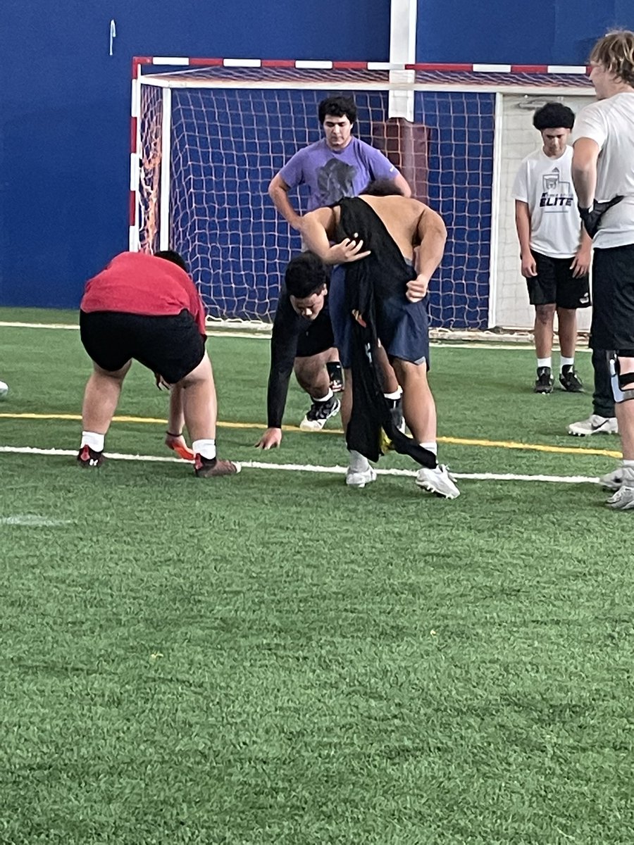 Ben Acker-oatis (@AckerOatis) | Twitter