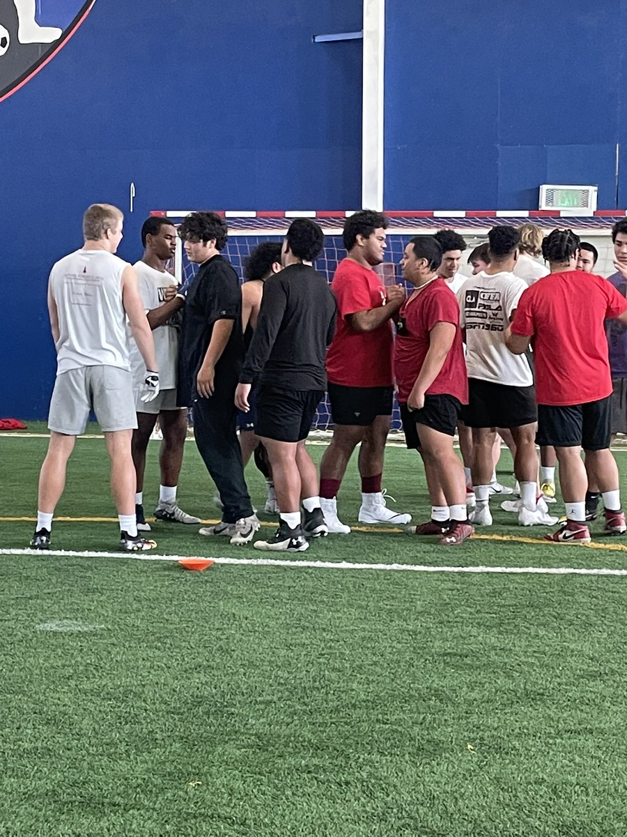 Ben Acker-oatis (@AckerOatis) | Twitter