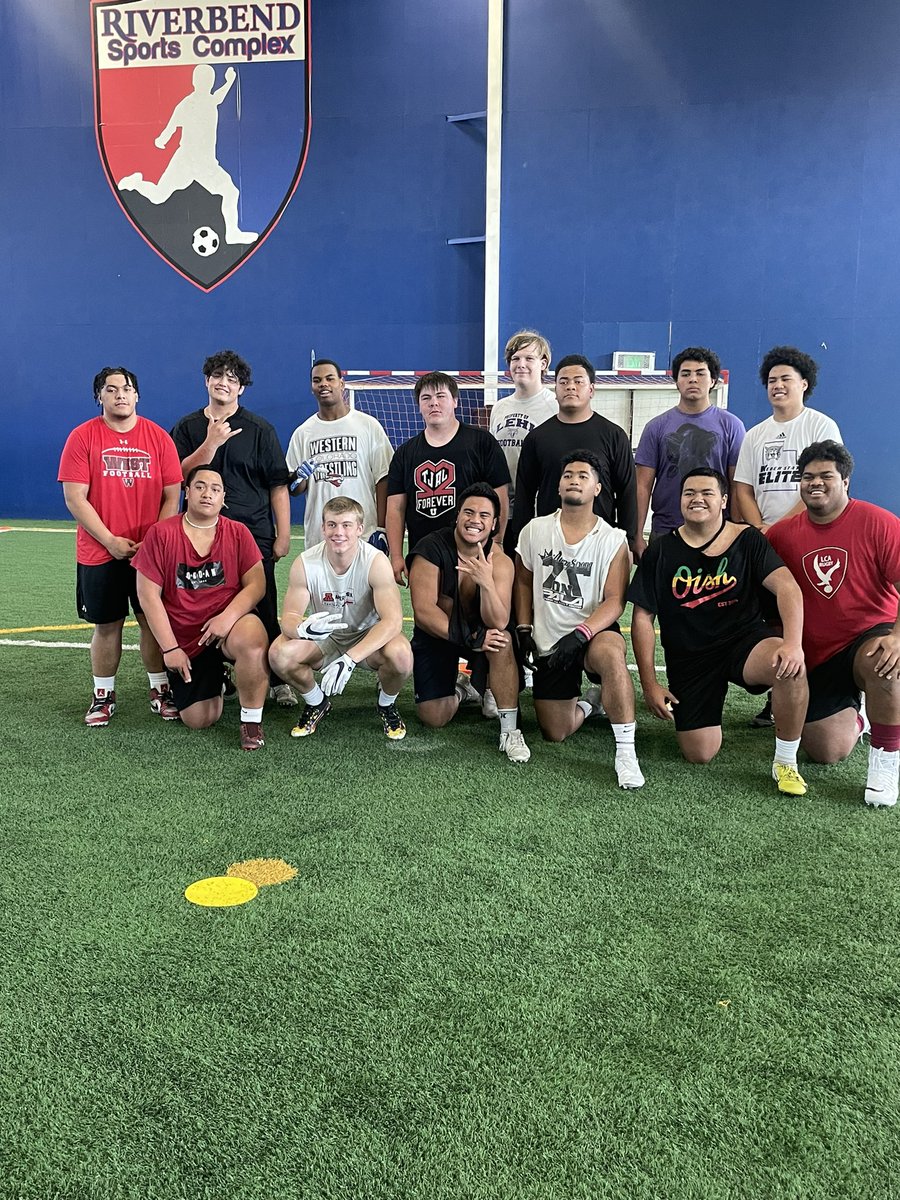 Ben Acker-oatis (@AckerOatis) | Twitter