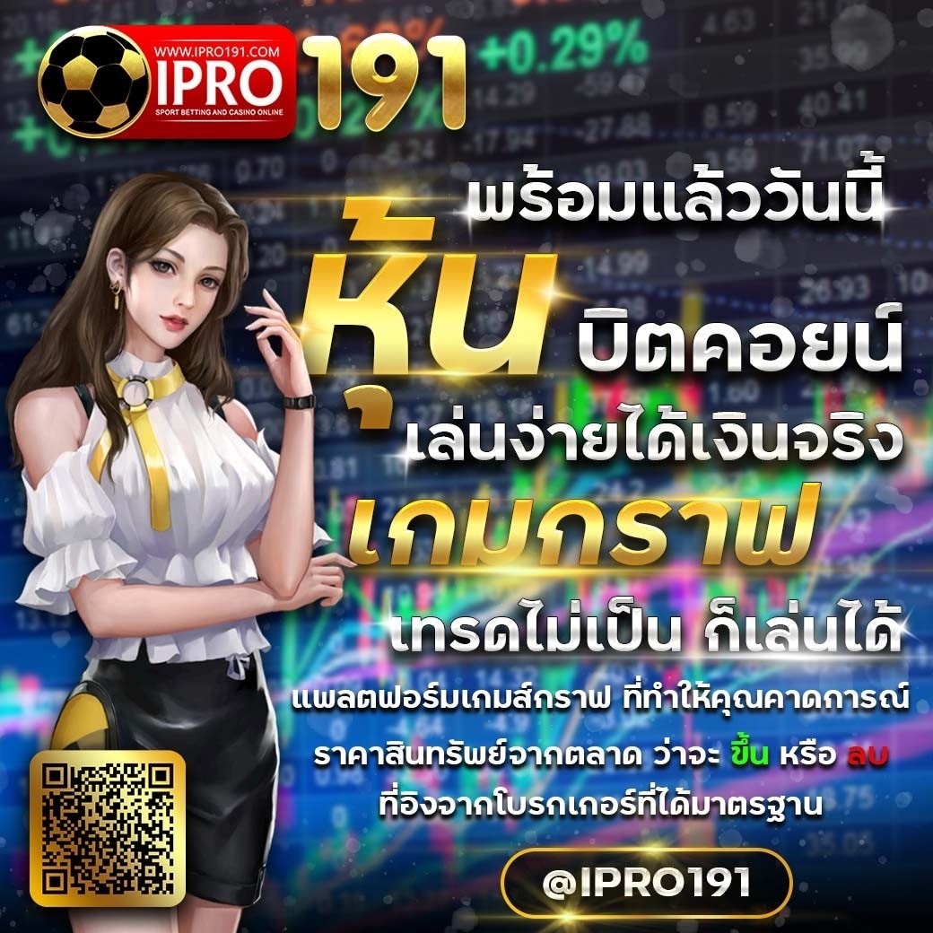 Dar Ailada (@AiladaDar) | Twitter