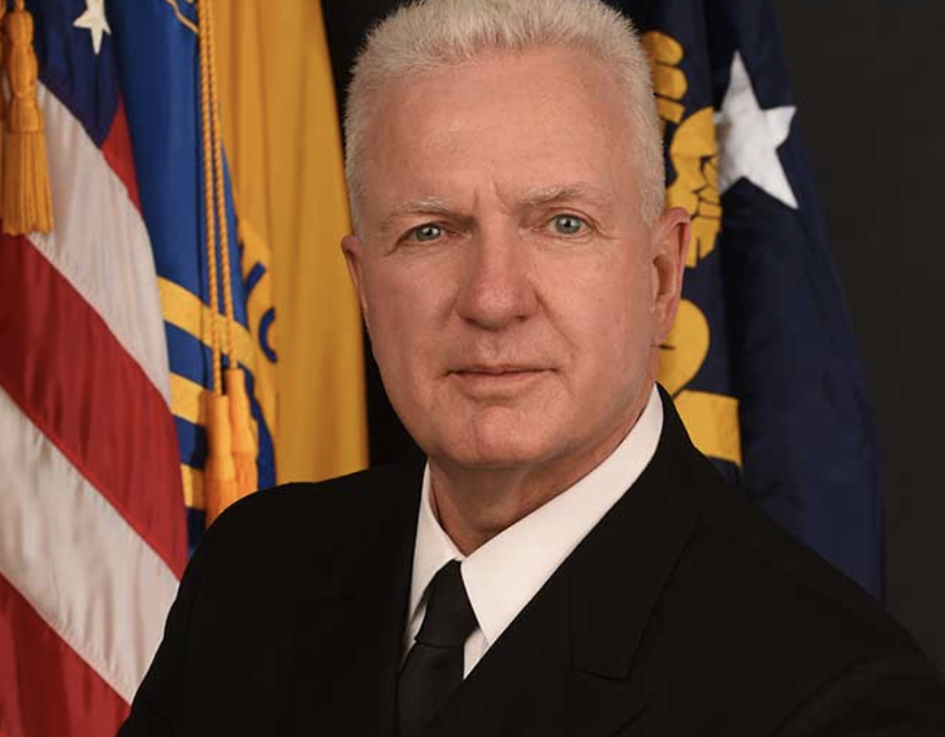 Kerry Lavender's Instagram, Twitter & Facebook on IDCrawl