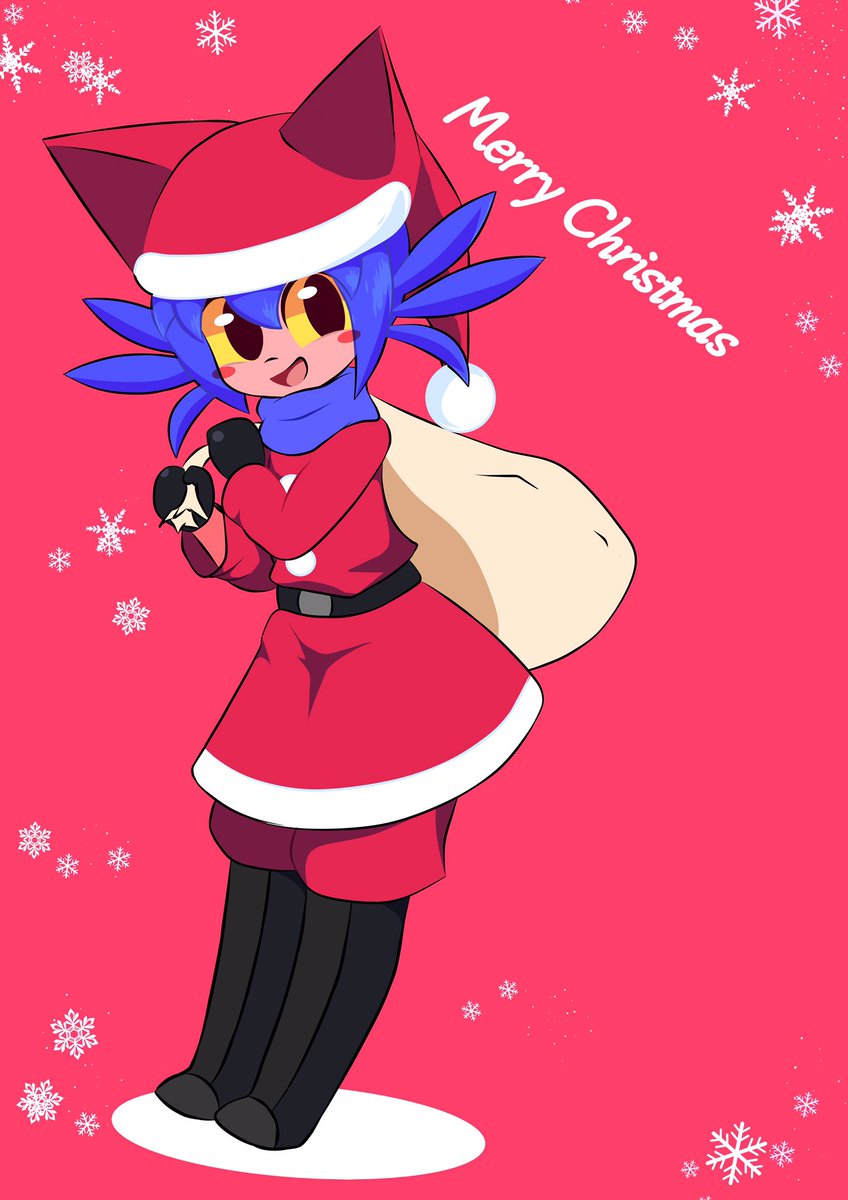 niko_lay (@Guzman9Nestor) さんのイラスト・マンガ作品まとめ (6 件) - Twoucan