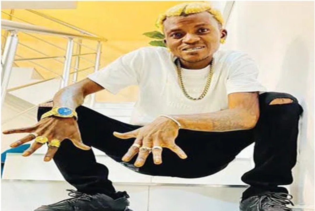 Vo!ght (@roadgee) | Twitter