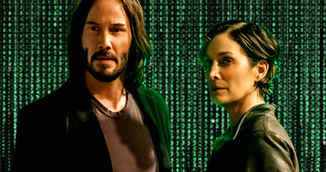 Roth Cornet (@RothCornet) / Twitter