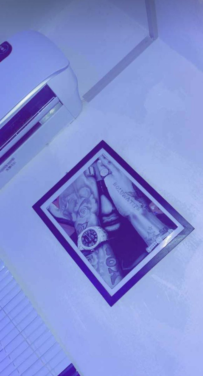 Vo!ght (@roadgee) | Twitter