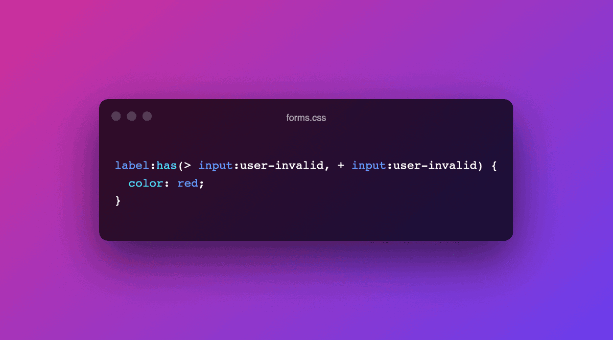 Thread by @bramus on Thread Reader App – Thread Reader App