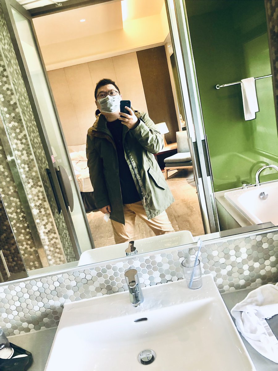 Darren Lin (@Darren861205) | Twitter