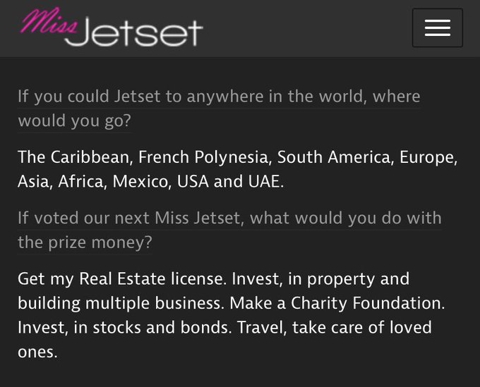 TW Pornstars - Francesca Milano. The most retweeted pictures and videos for all time. Page 7