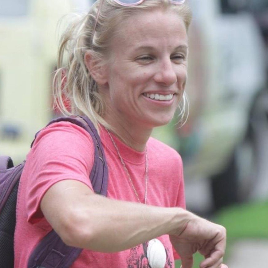 Steven Donziger: For an act of peaceful civil disobedience to block an ...