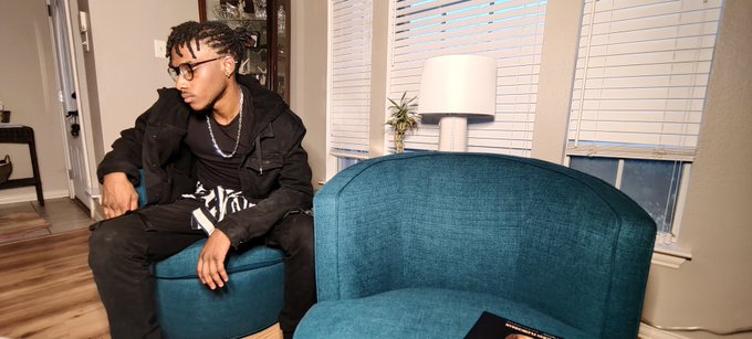 TW Pornstars - Magic-Xander. Pictures and videos from Twitter.