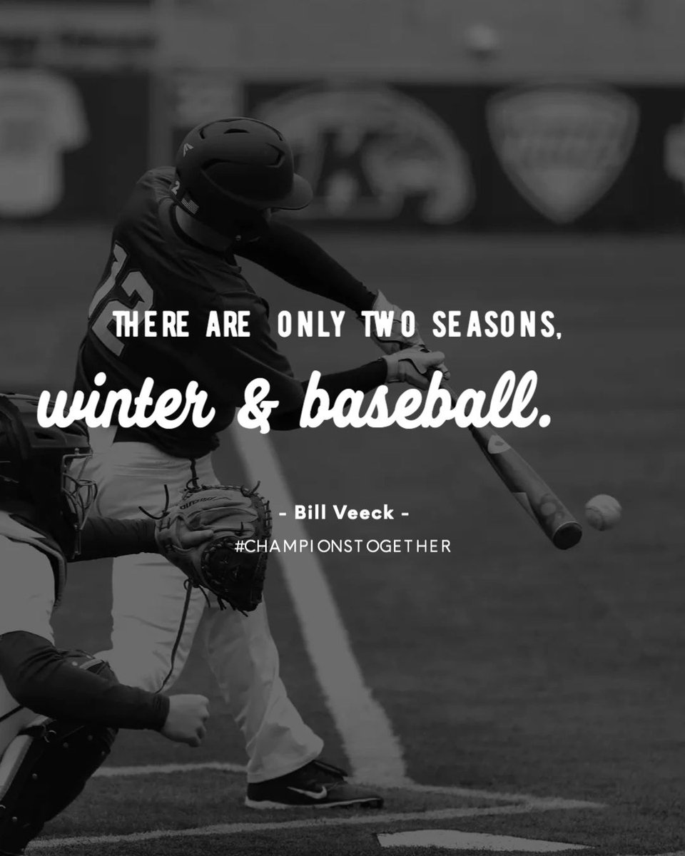 Beginners 2 Pro (@Beginners2Pro) | Twitter