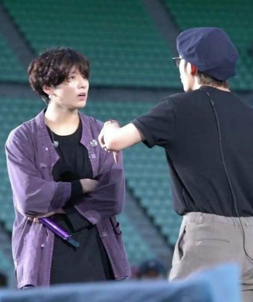 Tangmo (@tangmo__48) | Twitter