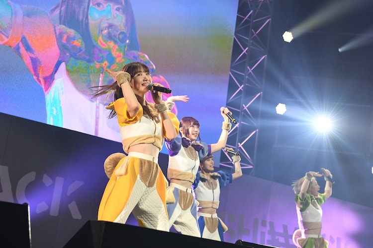 リユウ (@ELEC_2_WACK) | Twitter