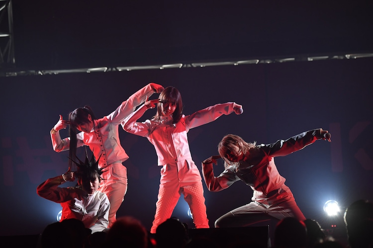 リユウ (@ELEC_2_WACK) | Twitter