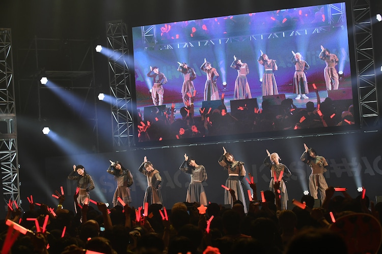 リユウ (@ELEC_2_WACK) | Twitter