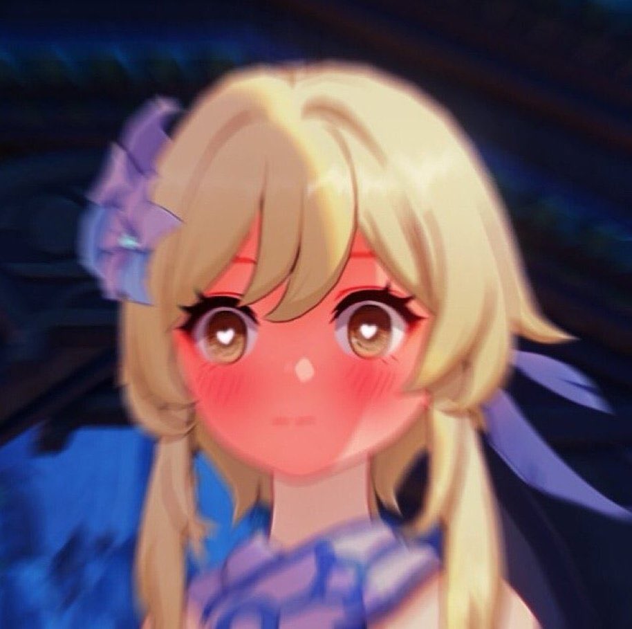 Chowbie on Twitter: "AoDai2 https://t.co/2xDenElQwl" / Twitter