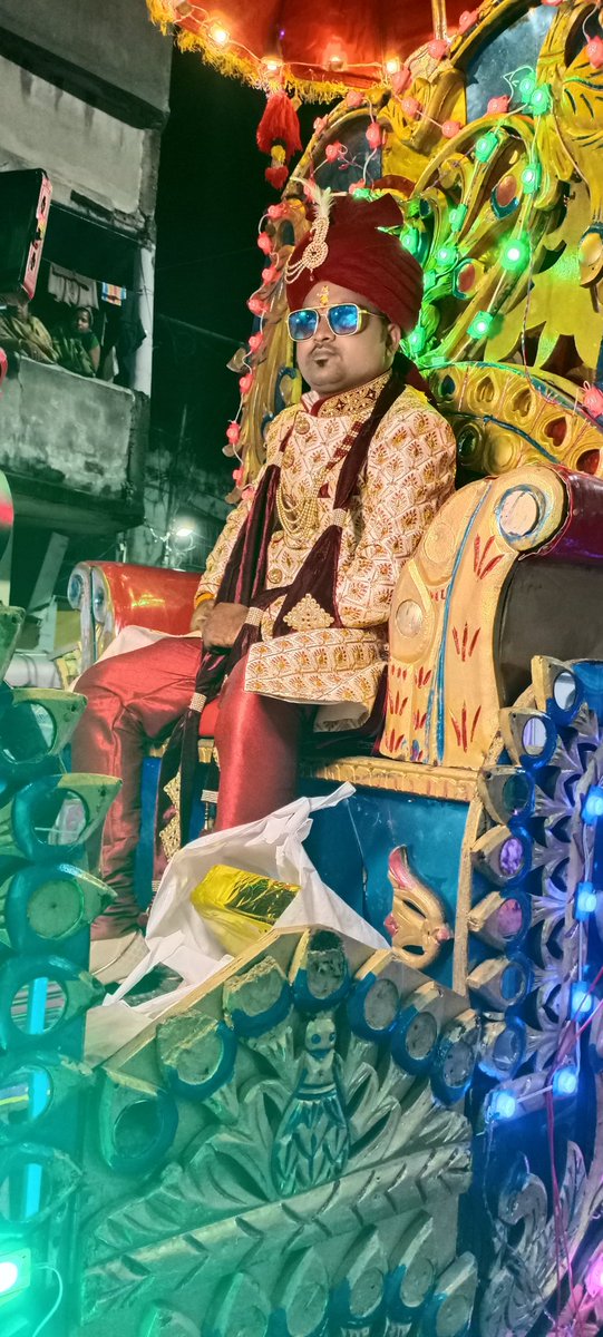 Dipak Kumar Sinha BJP (@DipakKu74424393) | Twitter