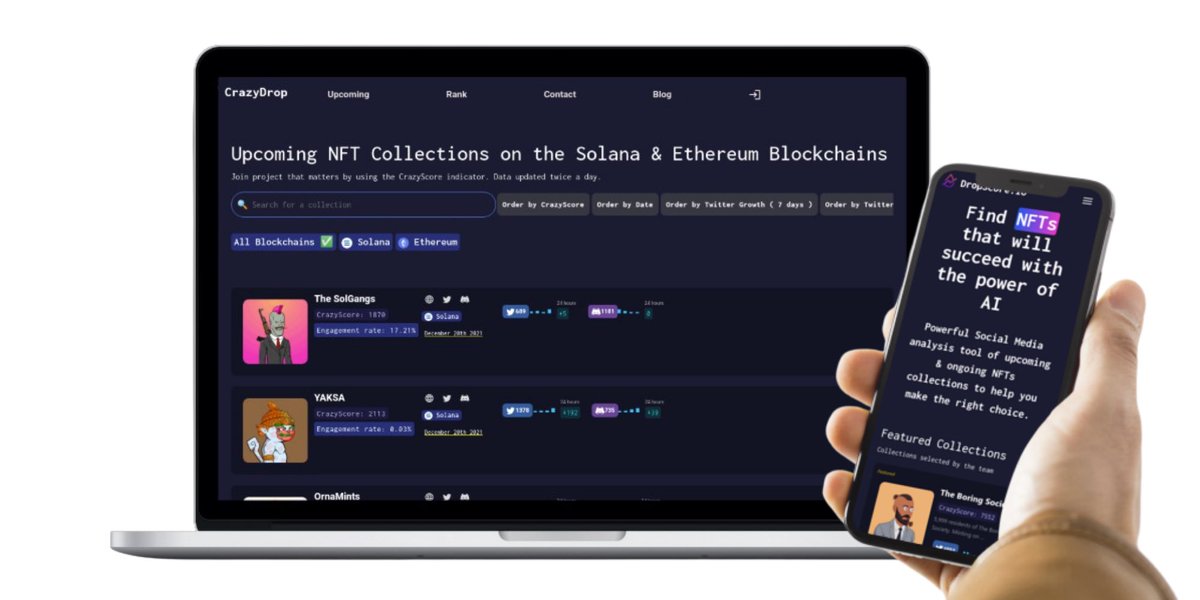 Ryan (@NFT_Legend_Ry) | Twitter