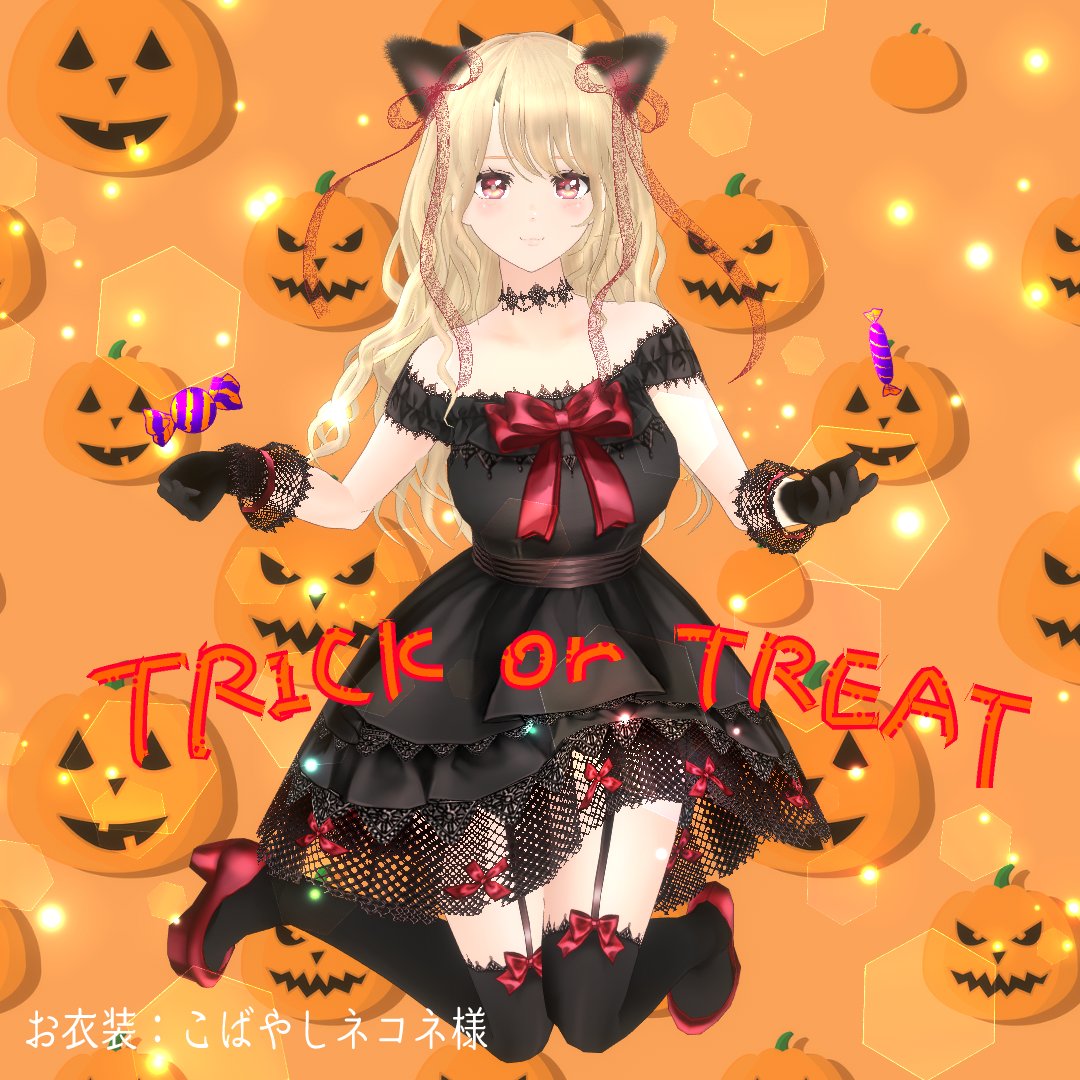 KOKONE💖～Starry Sea～☆彡NEOKET5☆F50☆彡 (@SKONESTAR) さんのイラスト・マンガ作品まとめ (2 件) - Twoucan