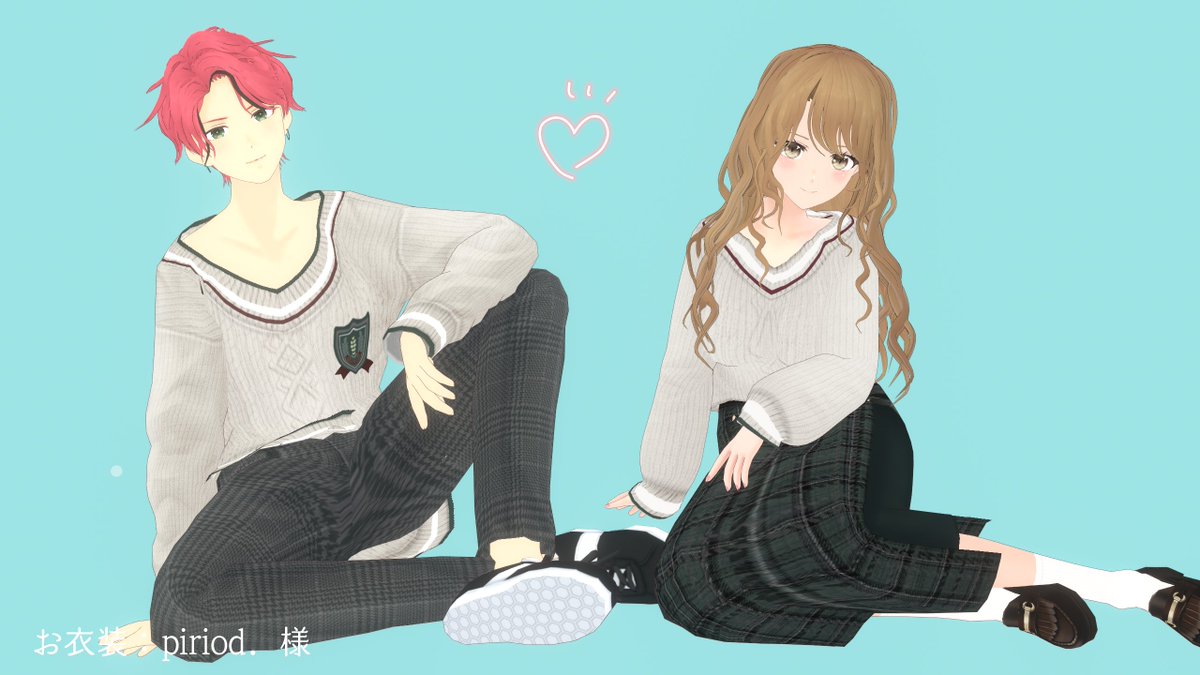 KOKONE💖～Starry Sea～☆彡NEOKET5☆F50☆彡 (@SKONESTAR) さんのイラスト・マンガ作品まとめ (2 件) - Twoucan