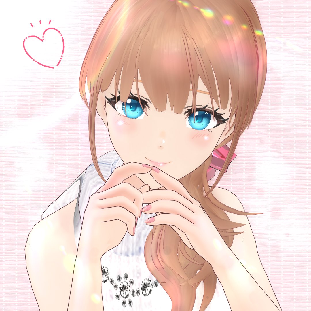 KOKONE💖～Starry Sea～☆彡NEOKET5☆F50☆彡 (@SKONESTAR) さんのイラスト・マンガ作品まとめ (2 件) - Twoucan