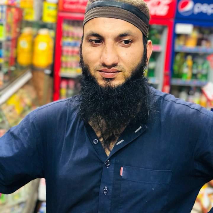 Zulkifal Khan Swati (@SwatiZulkifal) | Twitter