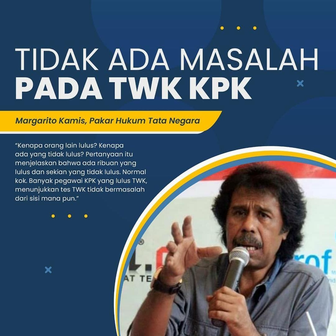 Kaba Kito (@kaba_kito) | Twitter