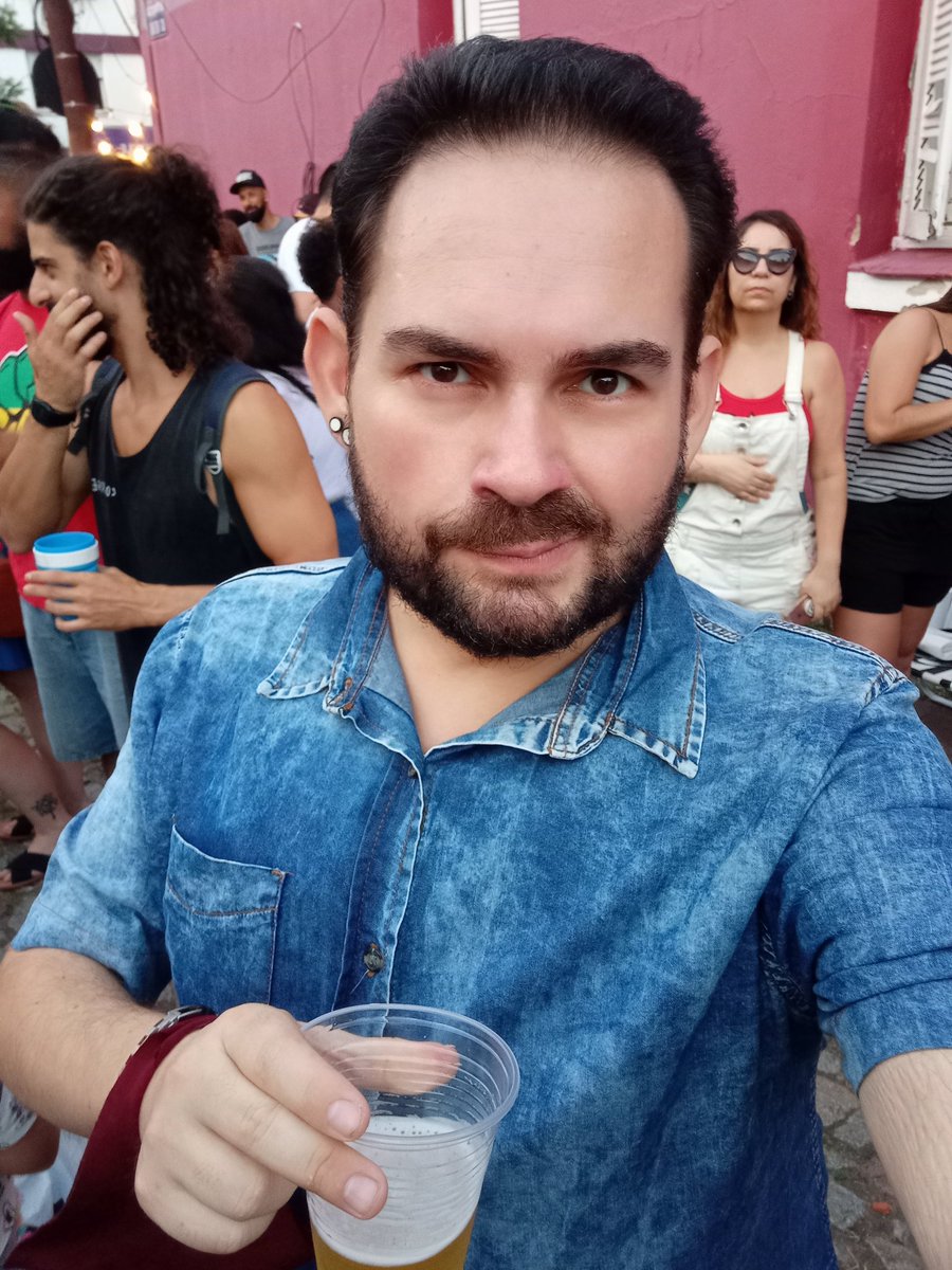 Ulisses Henrique (@ulisseshcassini) | Twitter