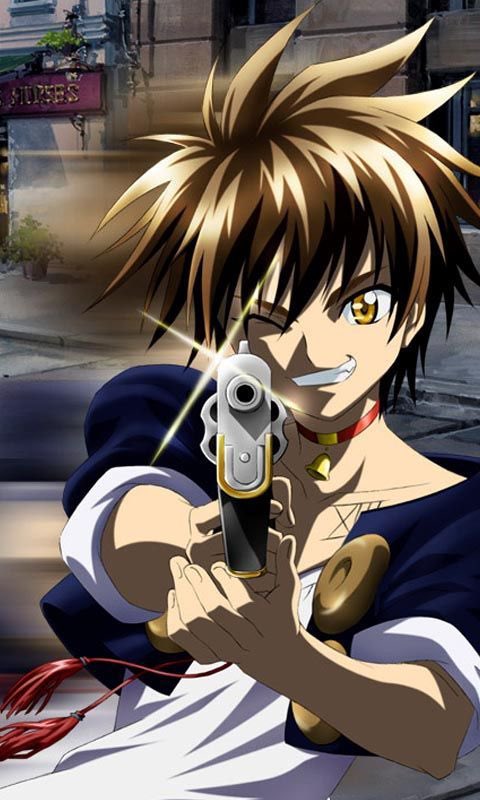 Black Cat Train Heartnet