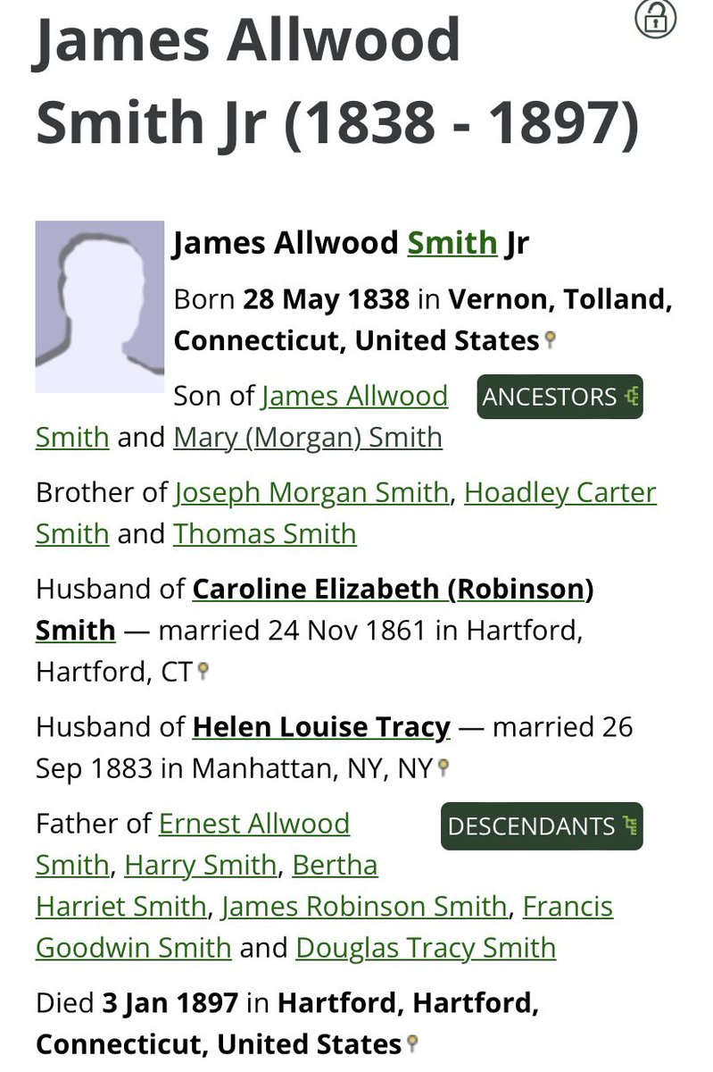 Thread by @derekcaraway on Thread Reader App – Thread Reader App