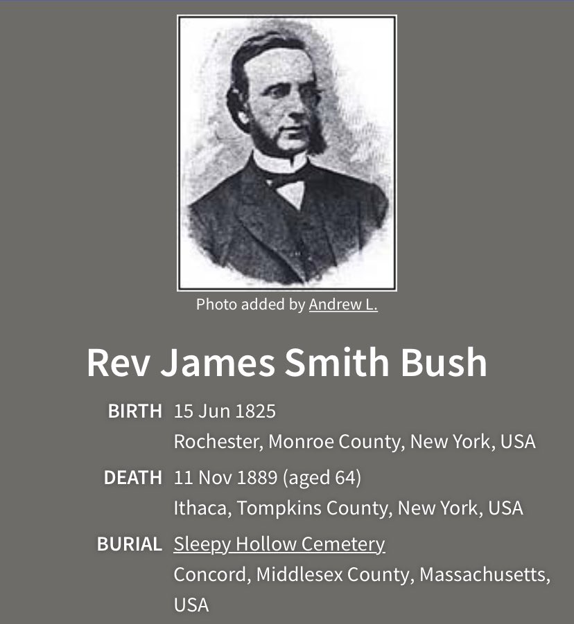 Thread by @derekcaraway on Thread Reader App – Thread Reader App