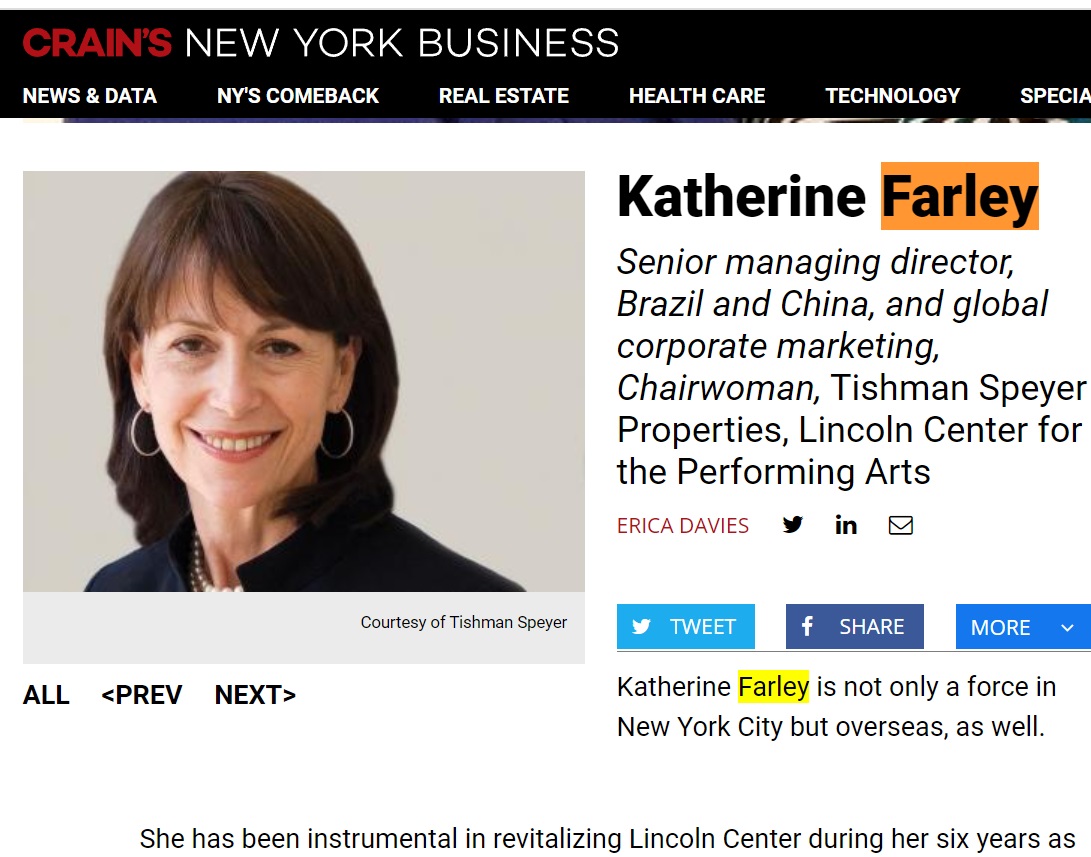 UK digital identity & attributes trust framework > Matt Warman MP ...