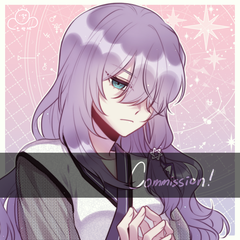 극악무도한 컴션주 (@dmdkr_commi) | Twitter