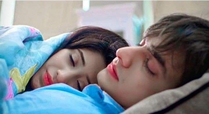 kayyum khan (@spkKhn1) | Twitter