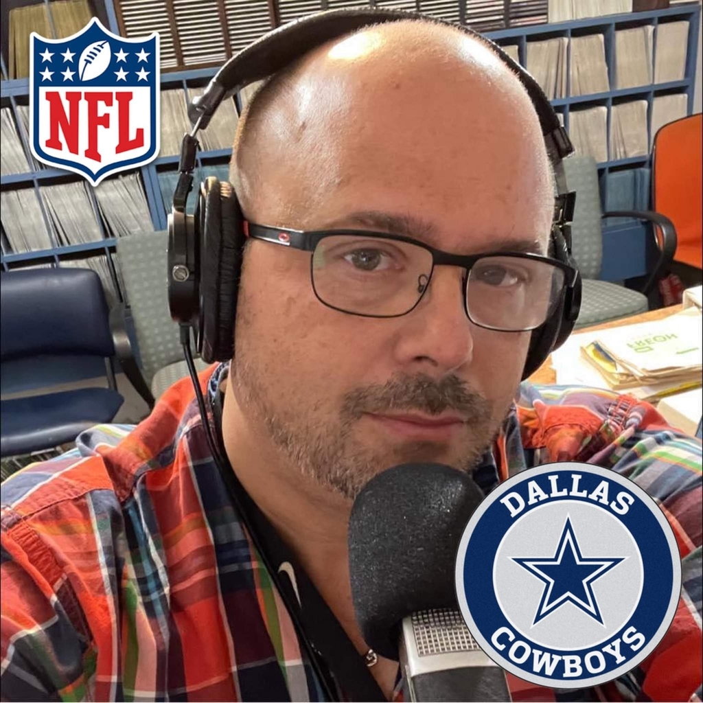 David Caudill (@TC_Analytics) | Twitter