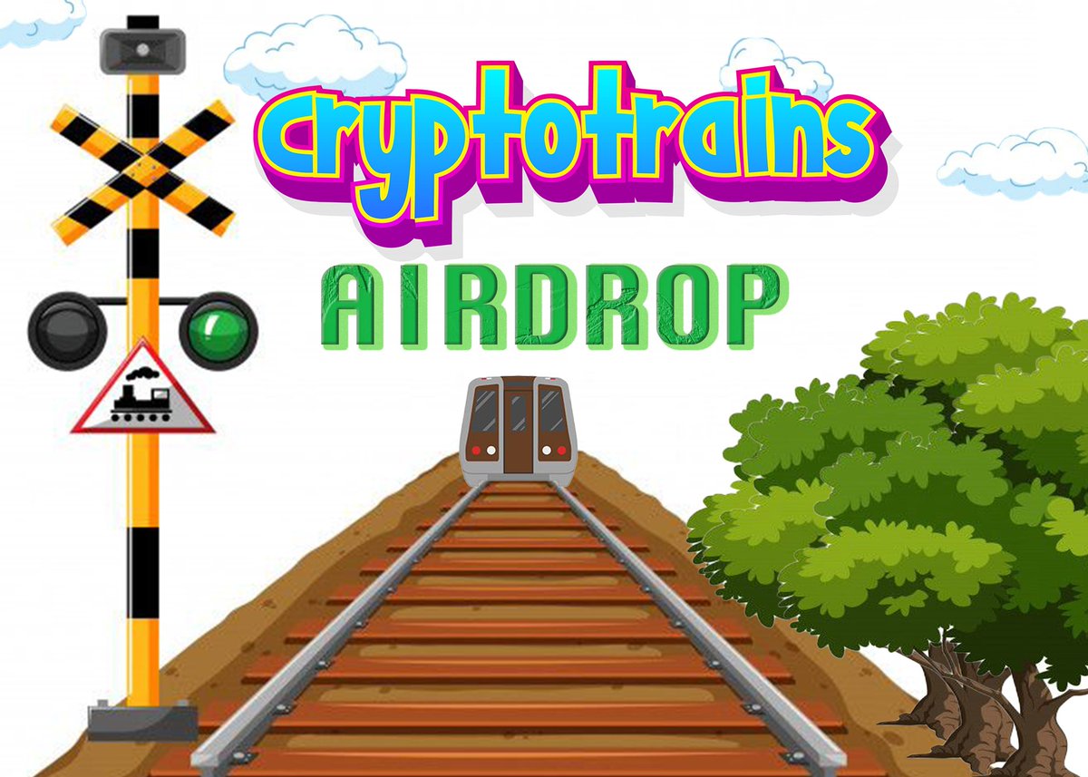 Tuna man (@Tunaman91849560) | Twitter