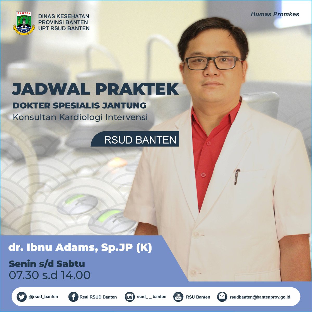 rsud.banten (@rsud_banten) | Twitter