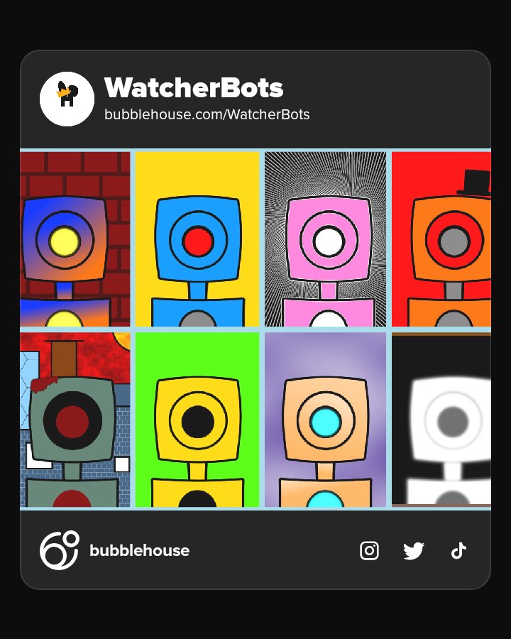 RoyalhillzHared (@WatcherBots) | Twitter