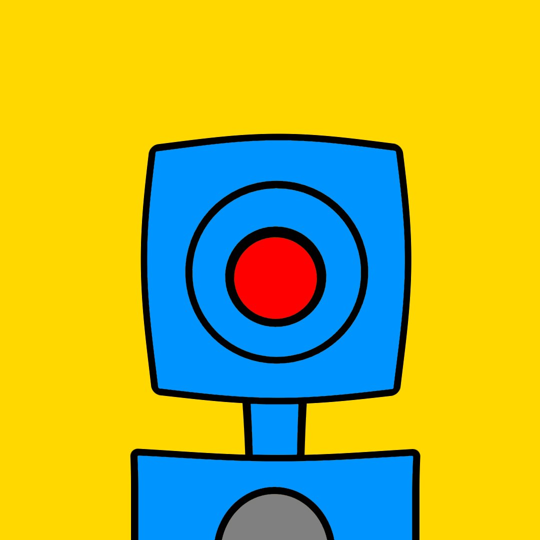 RoyalhillzHared (@WatcherBots) | Twitter