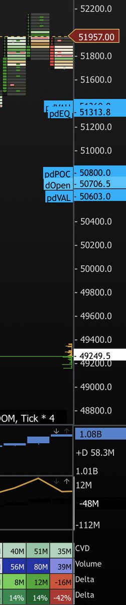Thread by @johnnie_jacks on Thread Reader App – Thread Reader App