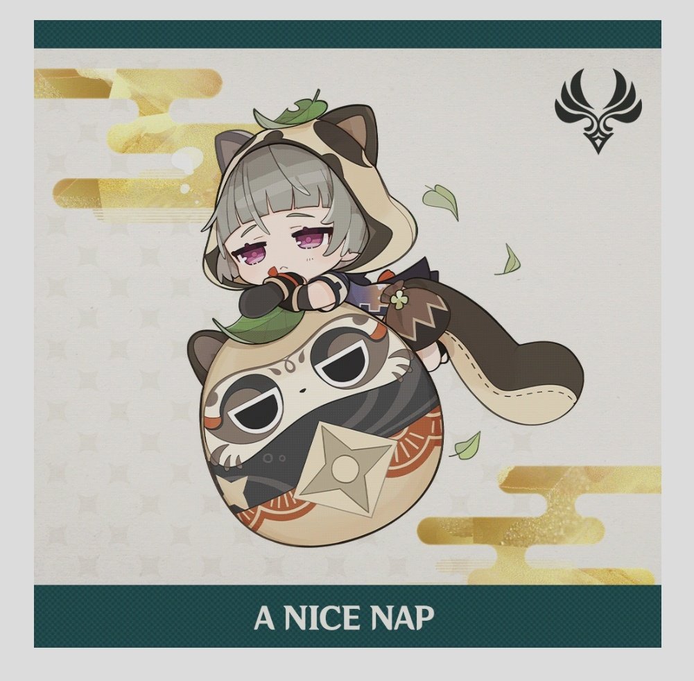 Ankan Mondal (@UkiyoChan_) | Twitter