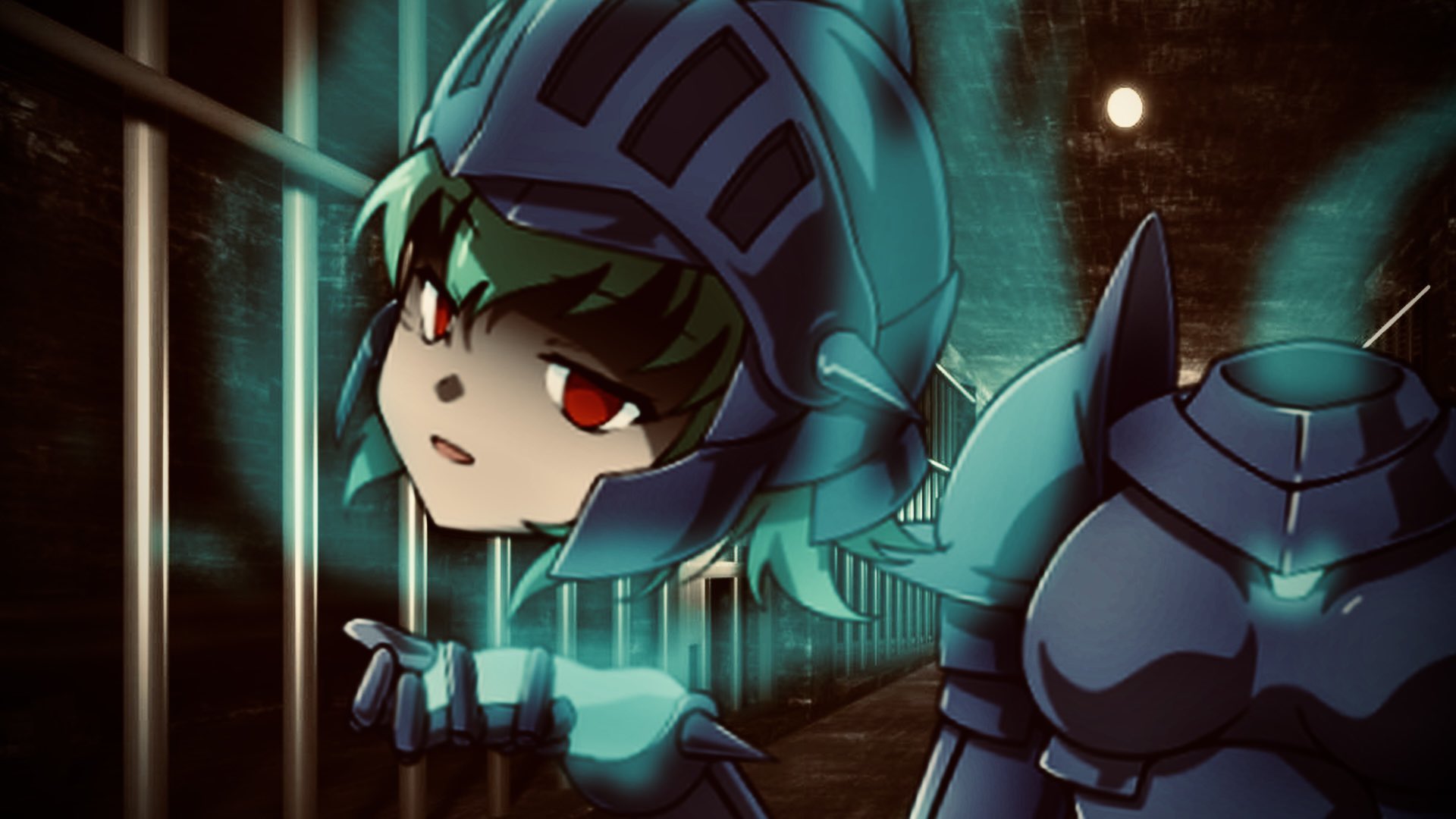 あまね☂️@ホロメン全員描くチャレンジ中 on Twitter: "コラボ、動画・・・？…