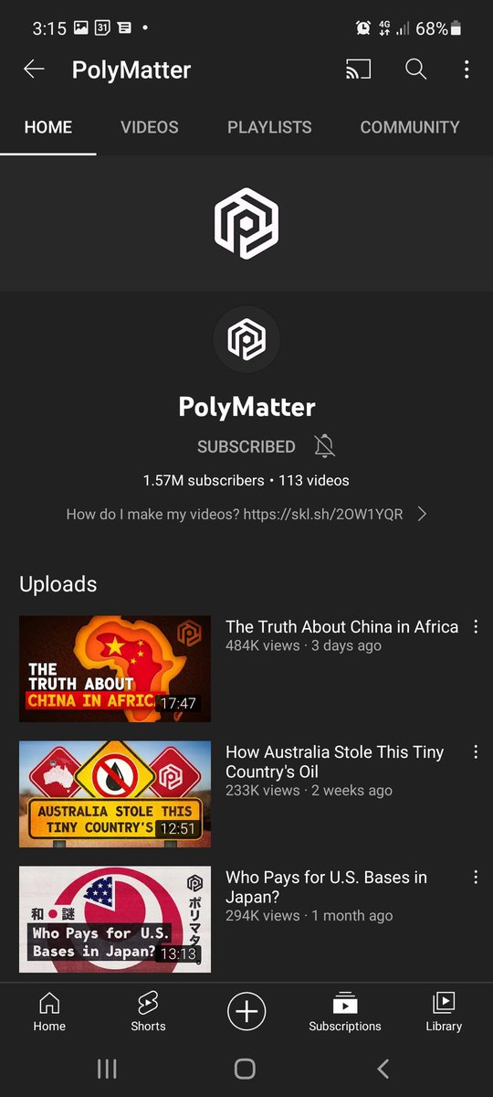 abu gosok (@mfsfm24) | Twitter