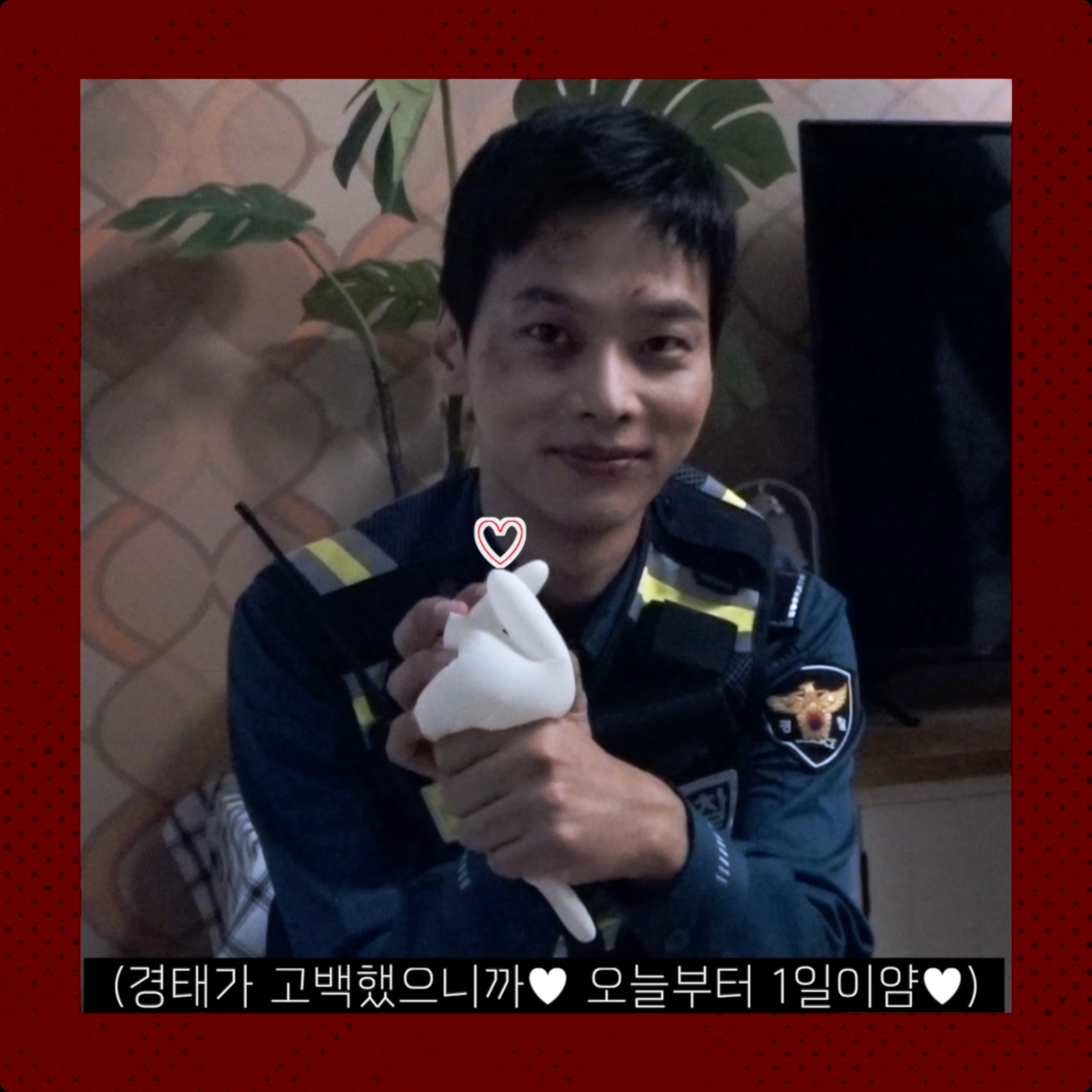 차학연 VIXX_N (@CHA_NNNNN) / Twitter