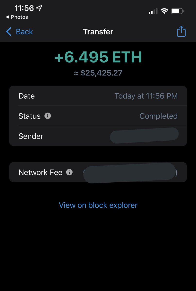 I’m a powerful princess Princess Violette🍓LA @themissviolette